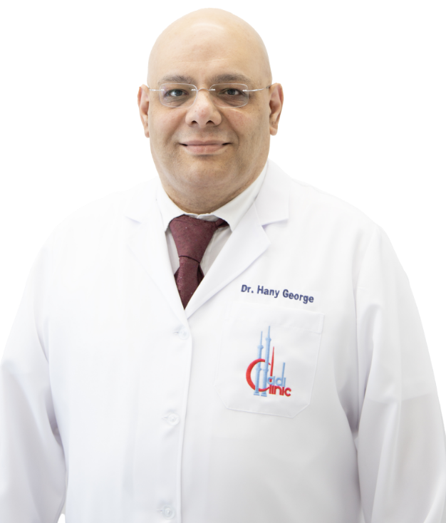 Hadi Clinic